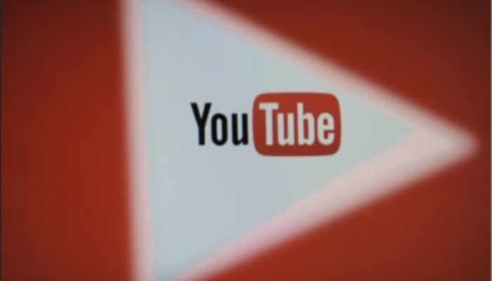 YouTube Takes Censorship to Whole New Level on So-Called Misinfo ...